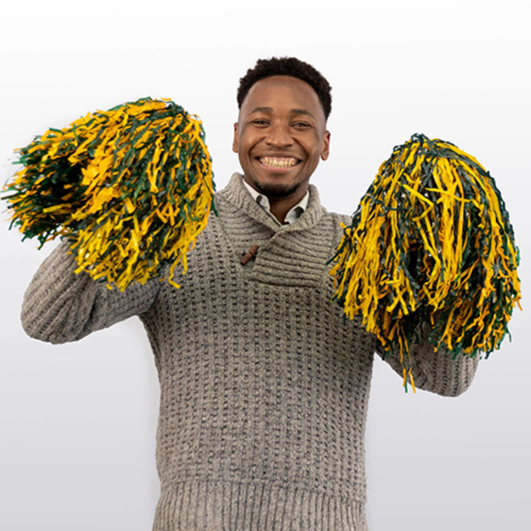 Careers at USF | University of San Francisco