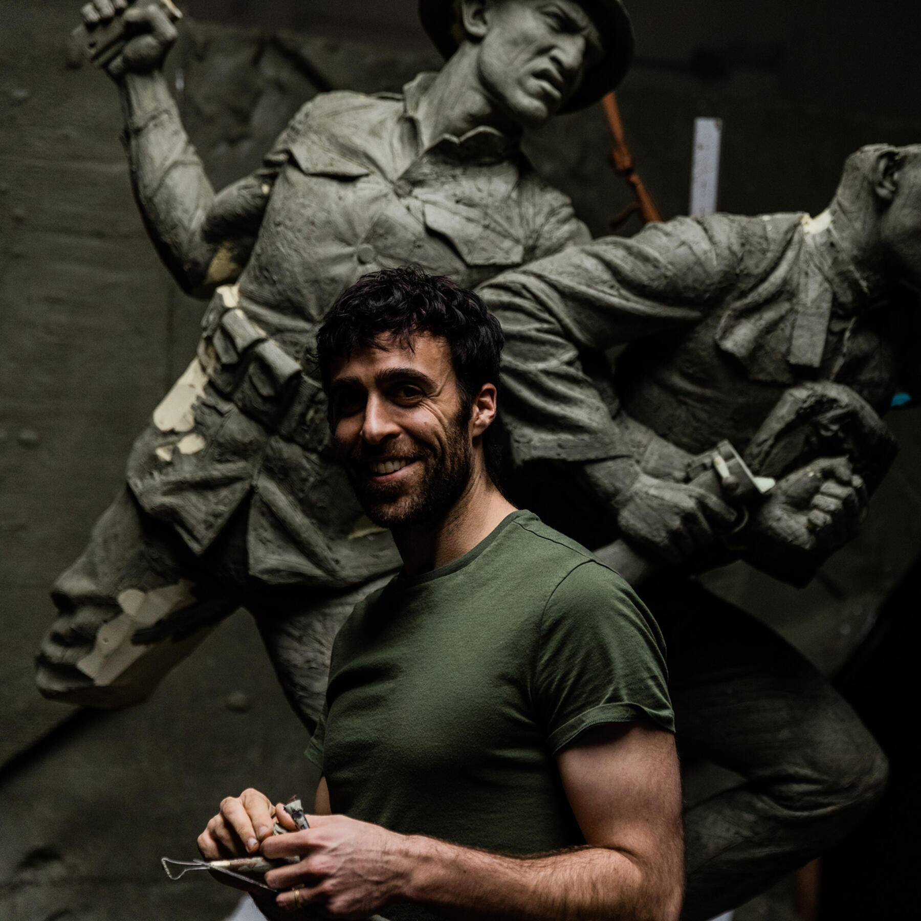 College of Arts and Sciences | University of San Francisco