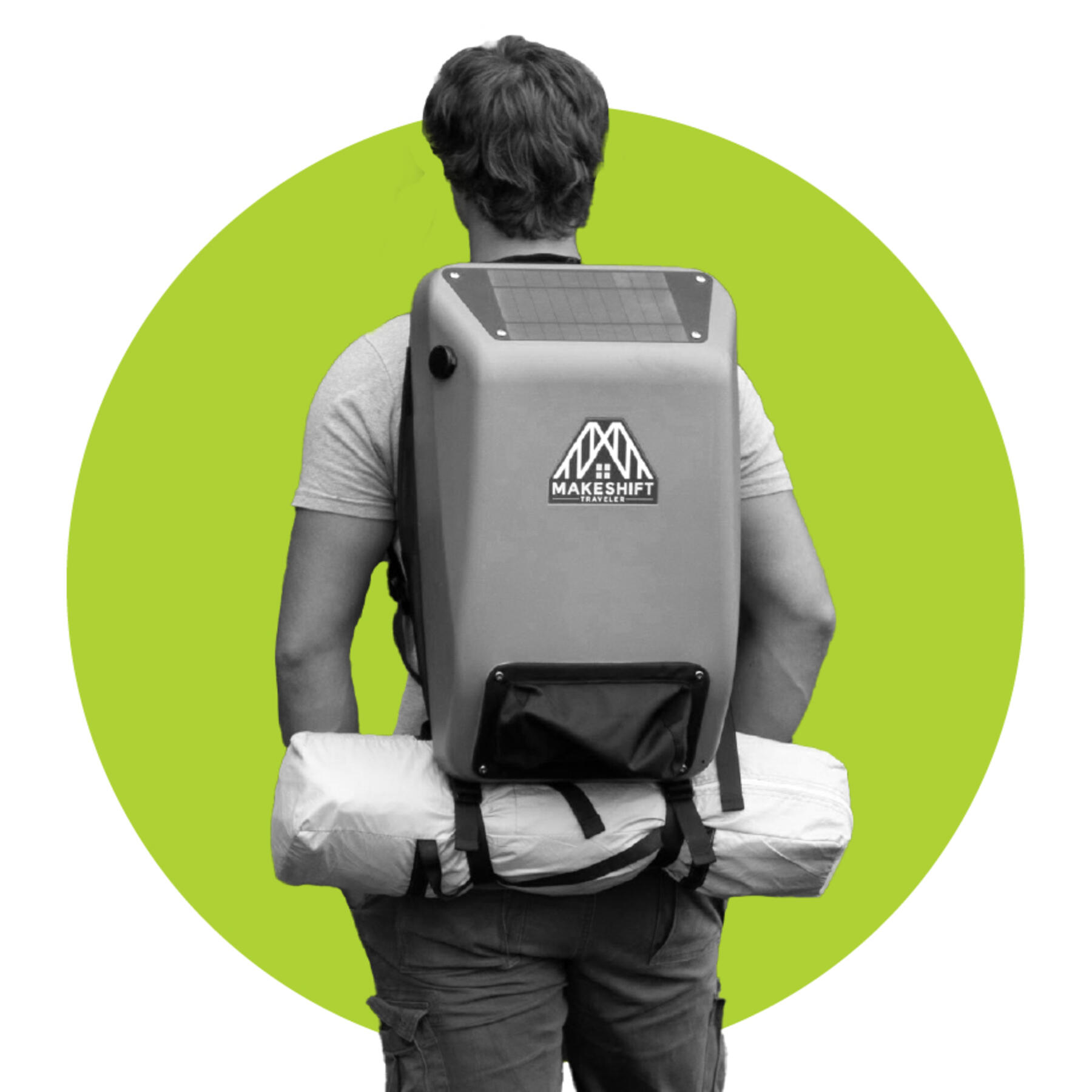 USF Entrepreneurs Make Their Mark and Make a Difference | University of ...