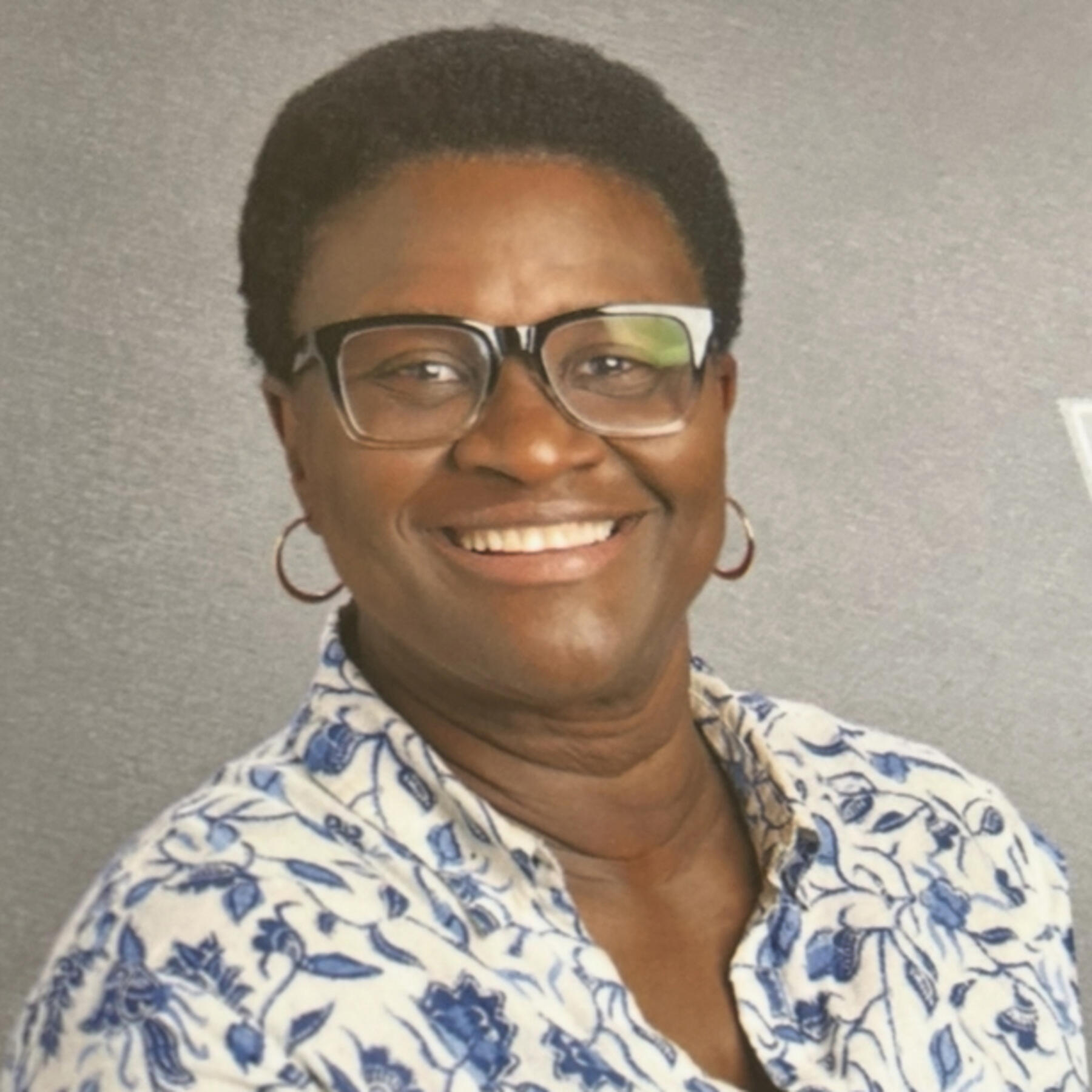 Student Wants to Lead Change in Schools | University of San Francisco