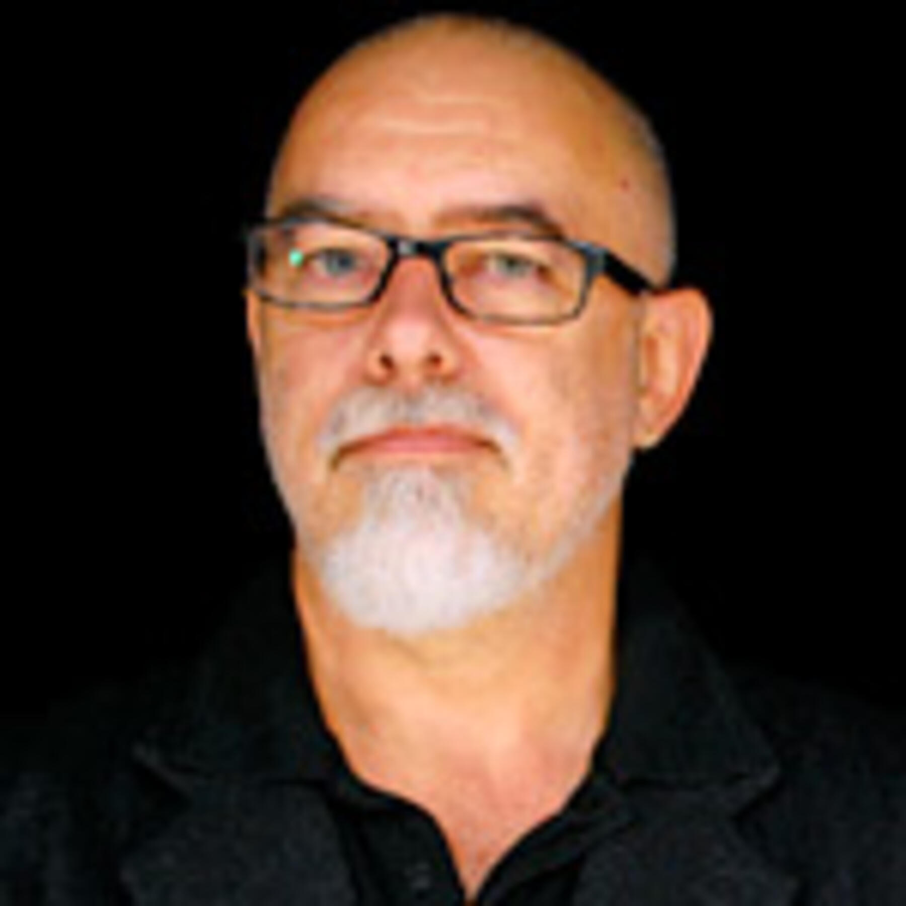 Faculty - Performing Arts & Social Justice, BA | University of San ...