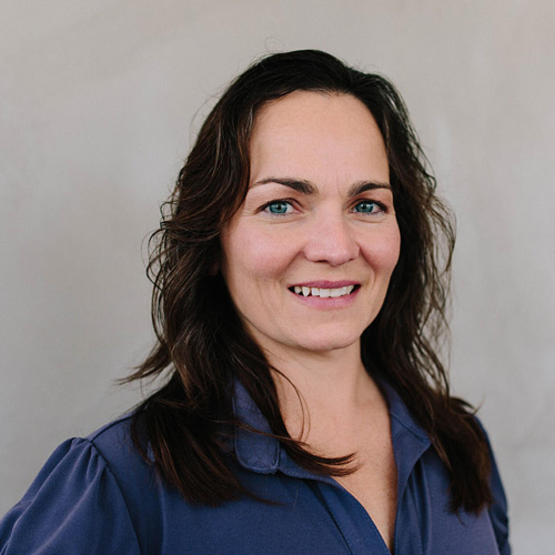 Faculty - Mathematics, BS | University of San Francisco