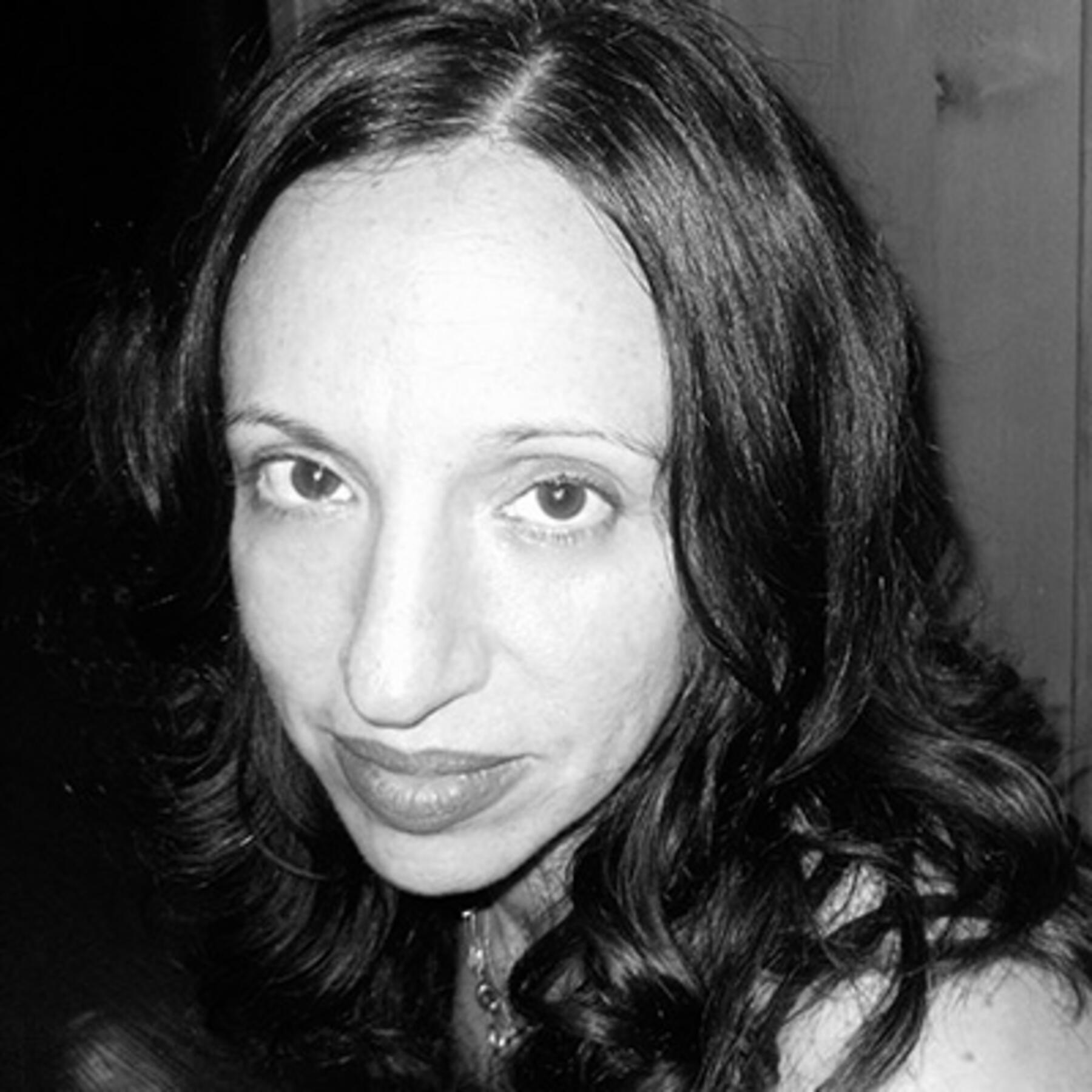 Susan Steinberg | University of San Francisco