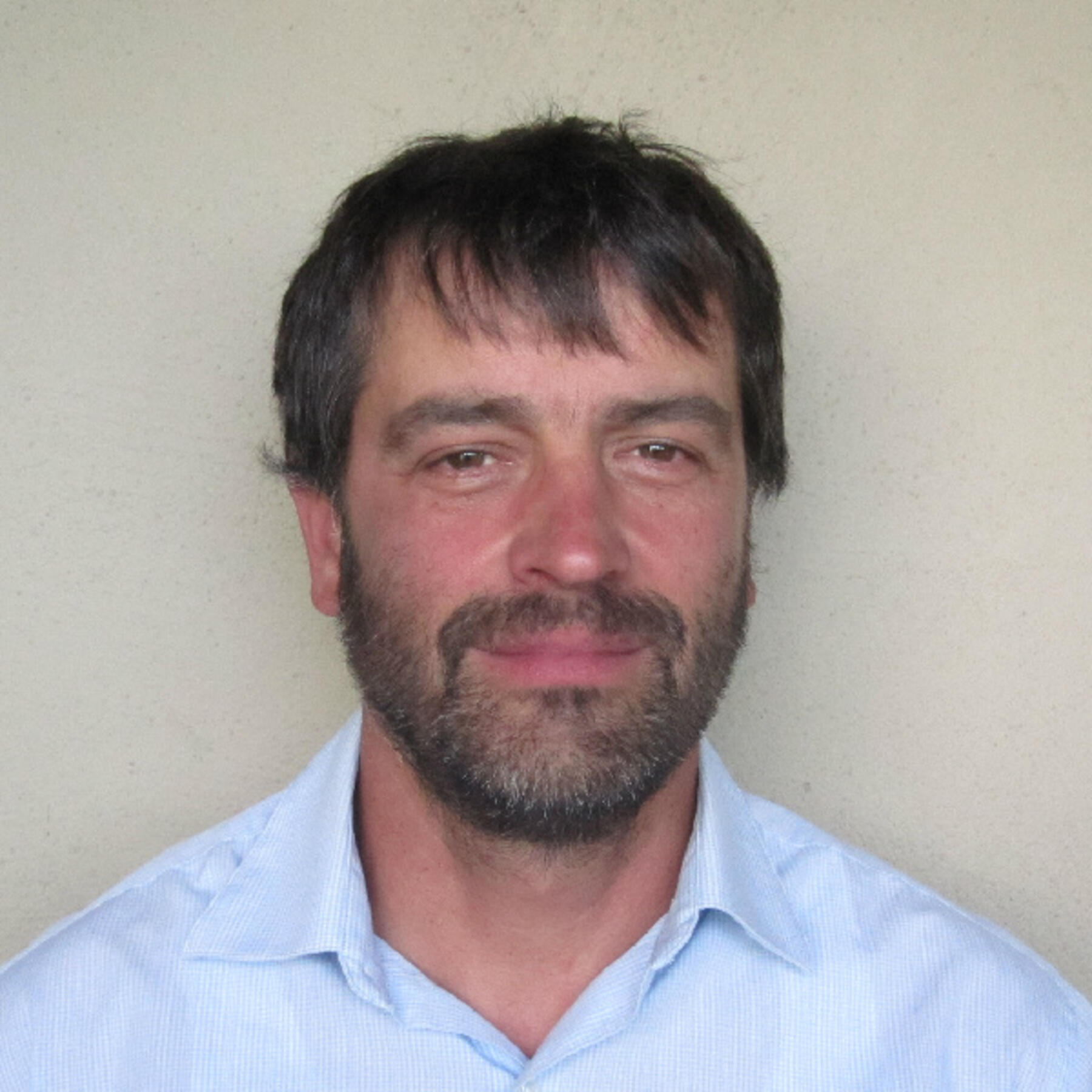 Faculty & Staff - Engineering, BS | University of San Francisco