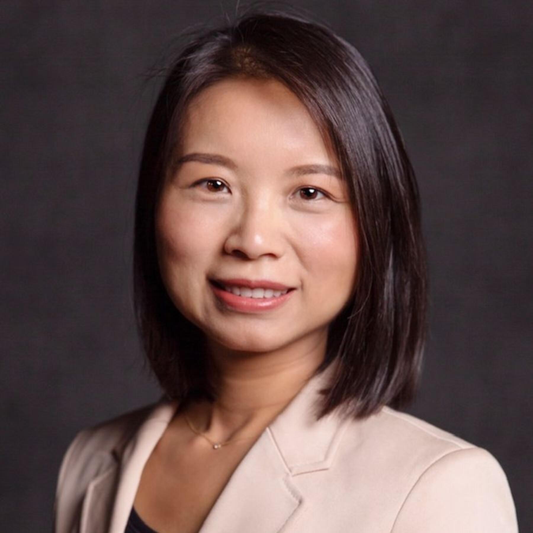 Faculty - Finance, BSBA | University of San Francisco