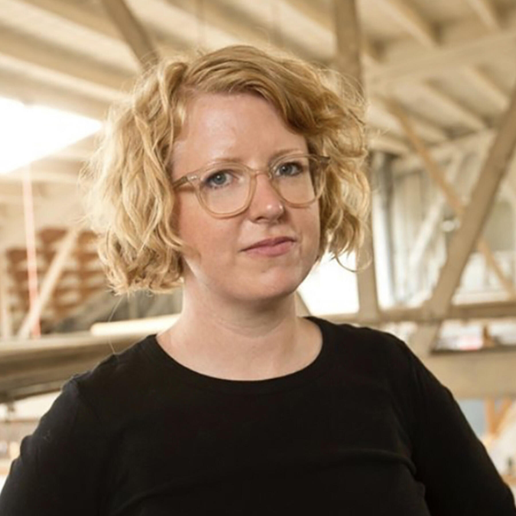 Faculty - Design, BA | University of San Francisco