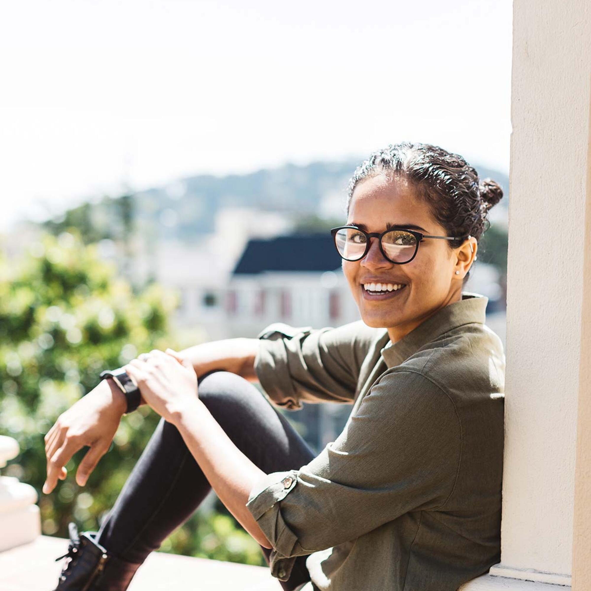 Apply to USF - Undergraduate Admission | University of San Francisco