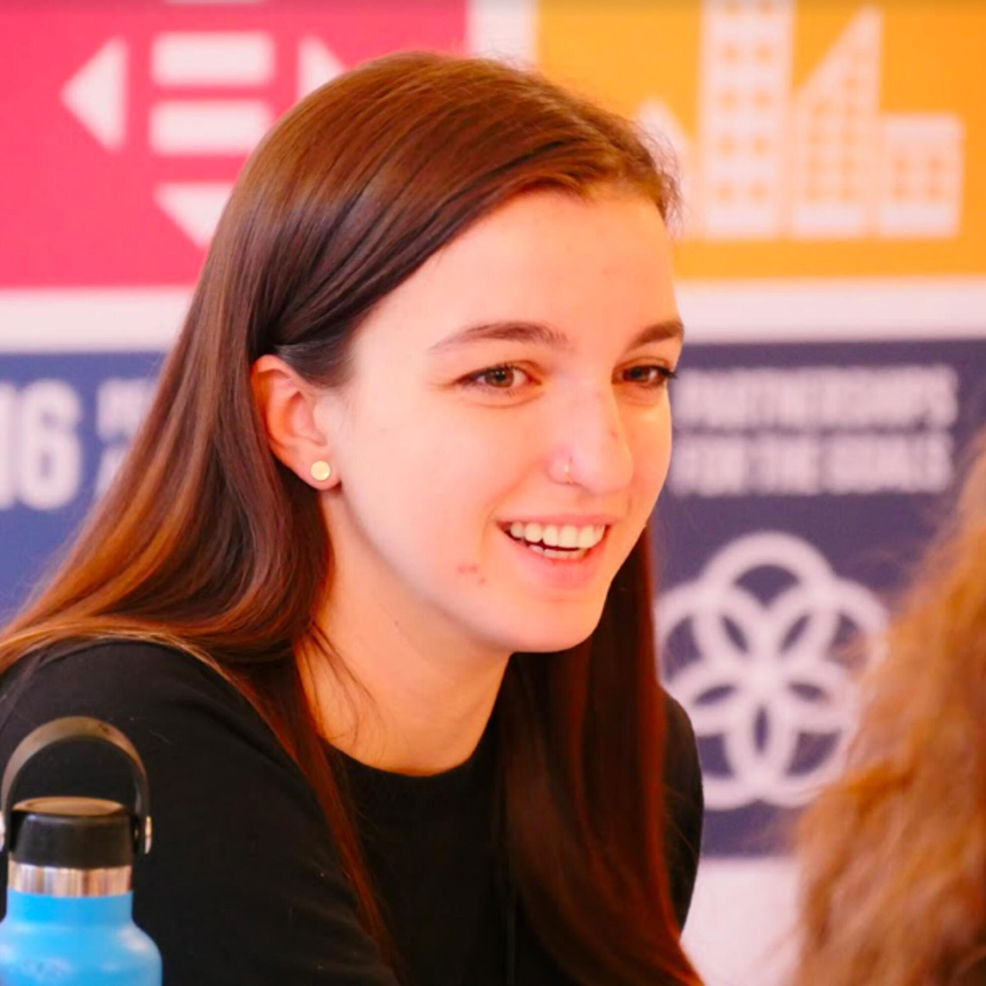 Careers - Migration Studies, MA | University of San Francisco