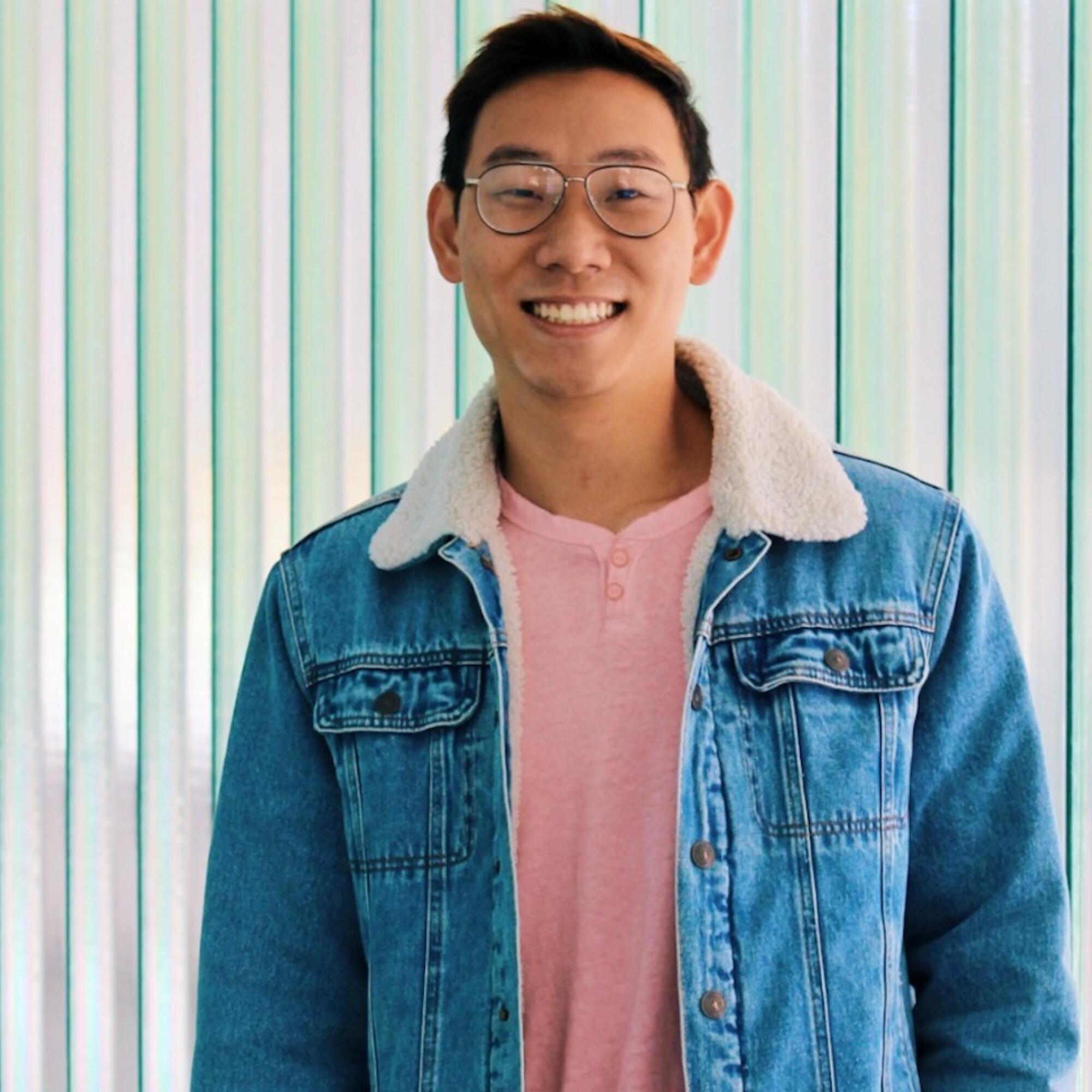 Careers - Finance, BSBA | University of San Francisco