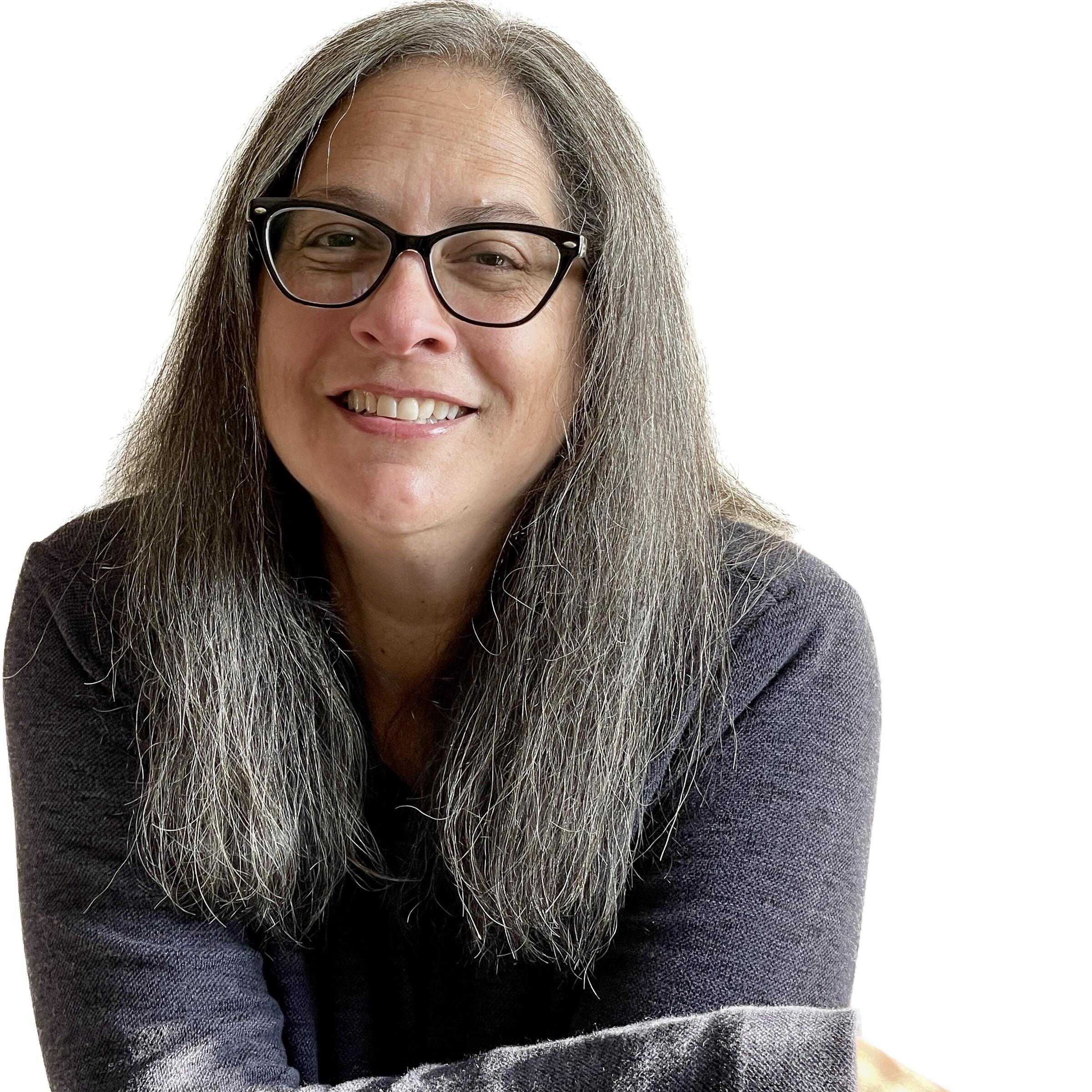 Allison Wang | University of San Francisco