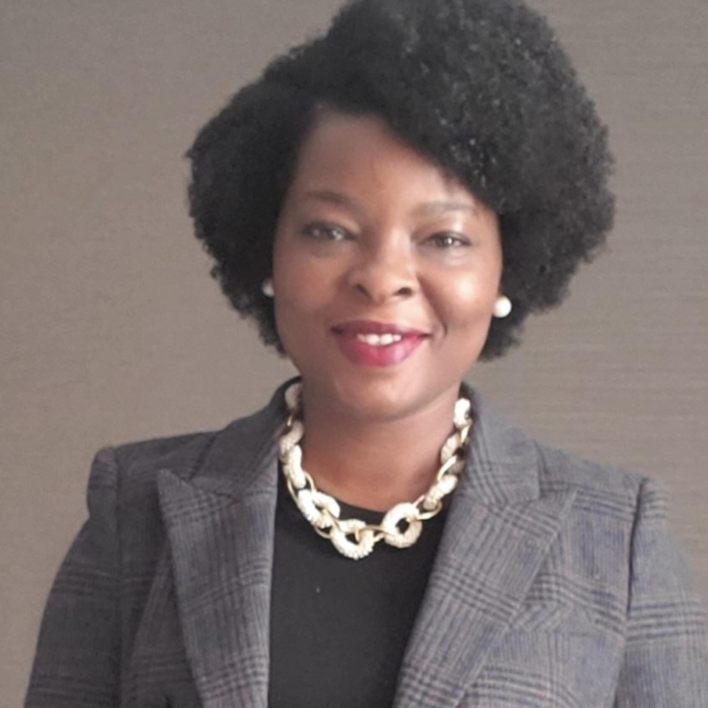 Faculty - Nursing, BSN | University of San Francisco