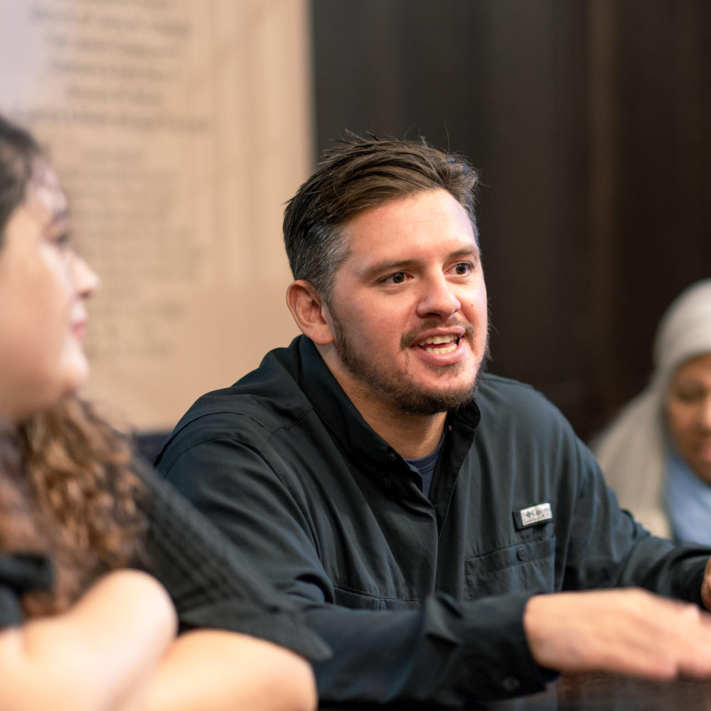 Family Nurse Practitioner, DNP | University of San Francisco