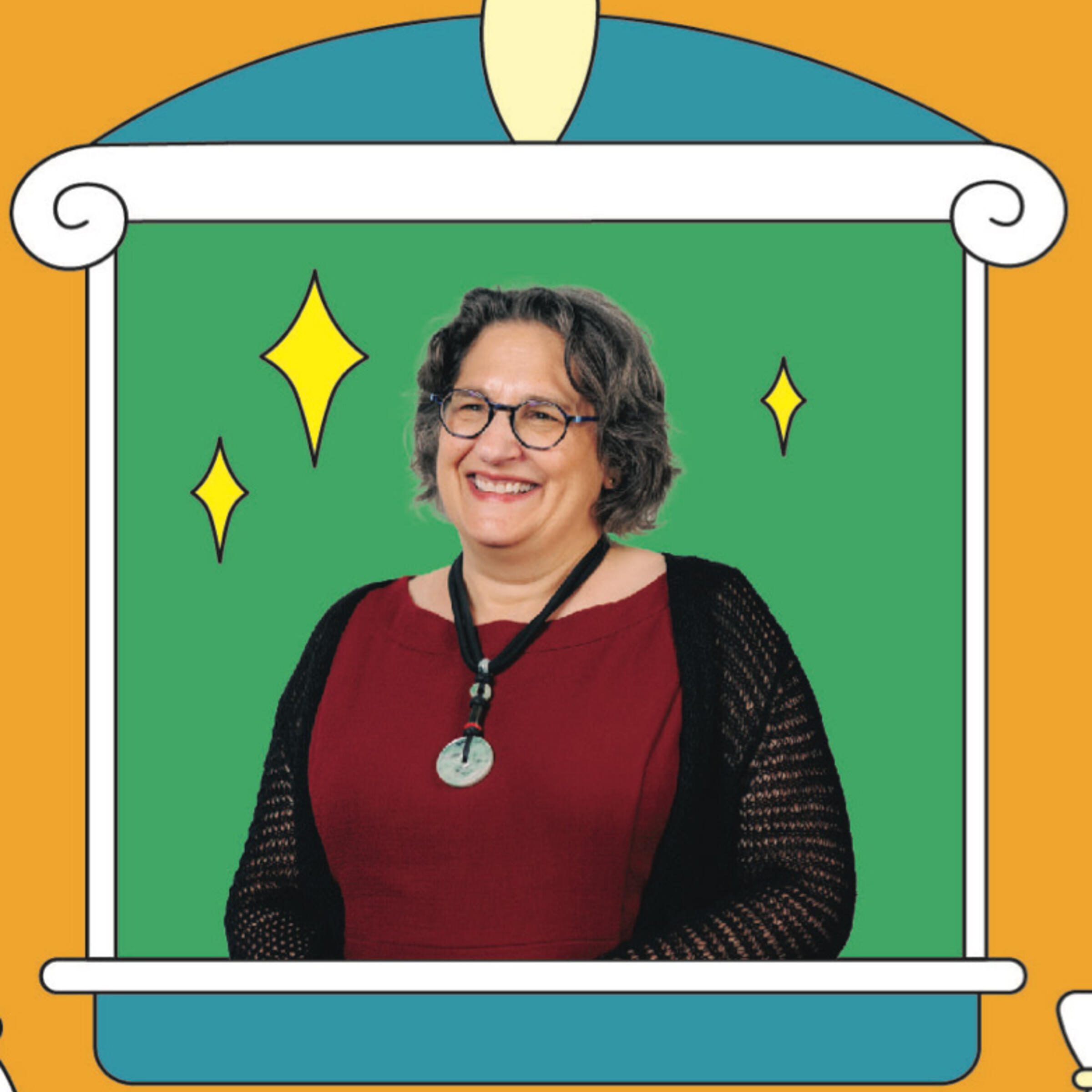 A Legacy of Transformation | University of San Francisco