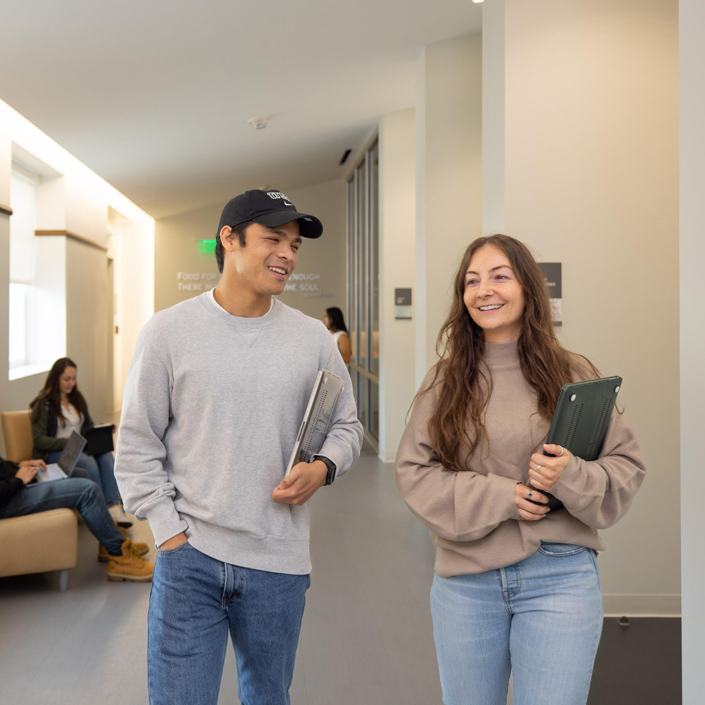 Family Nurse Practitioner, DNP | University of San Francisco