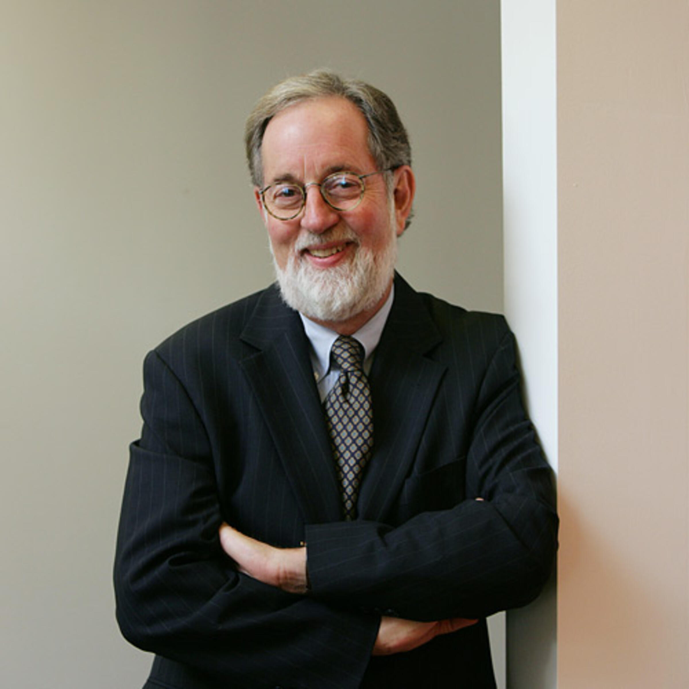 Faculty | University of San Francisco