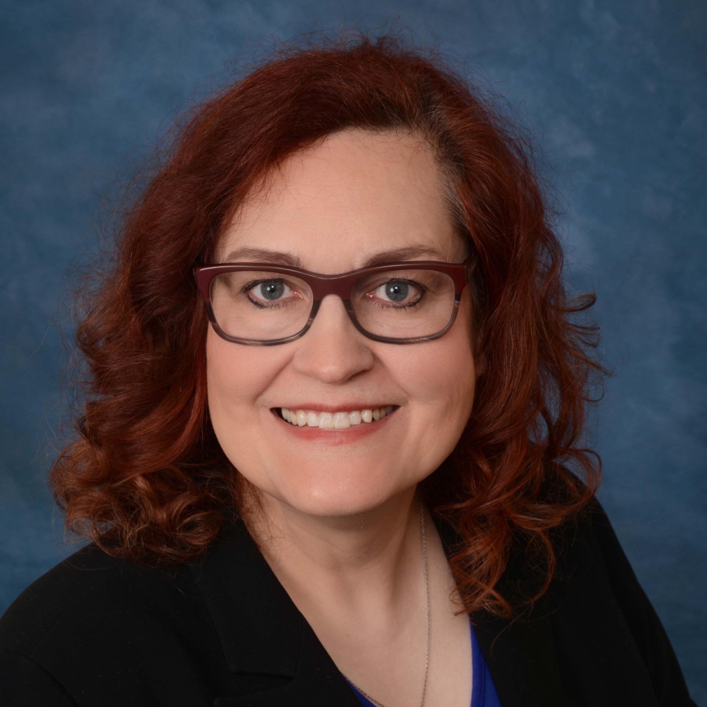 Victoria Kolakowski | University of San Francisco