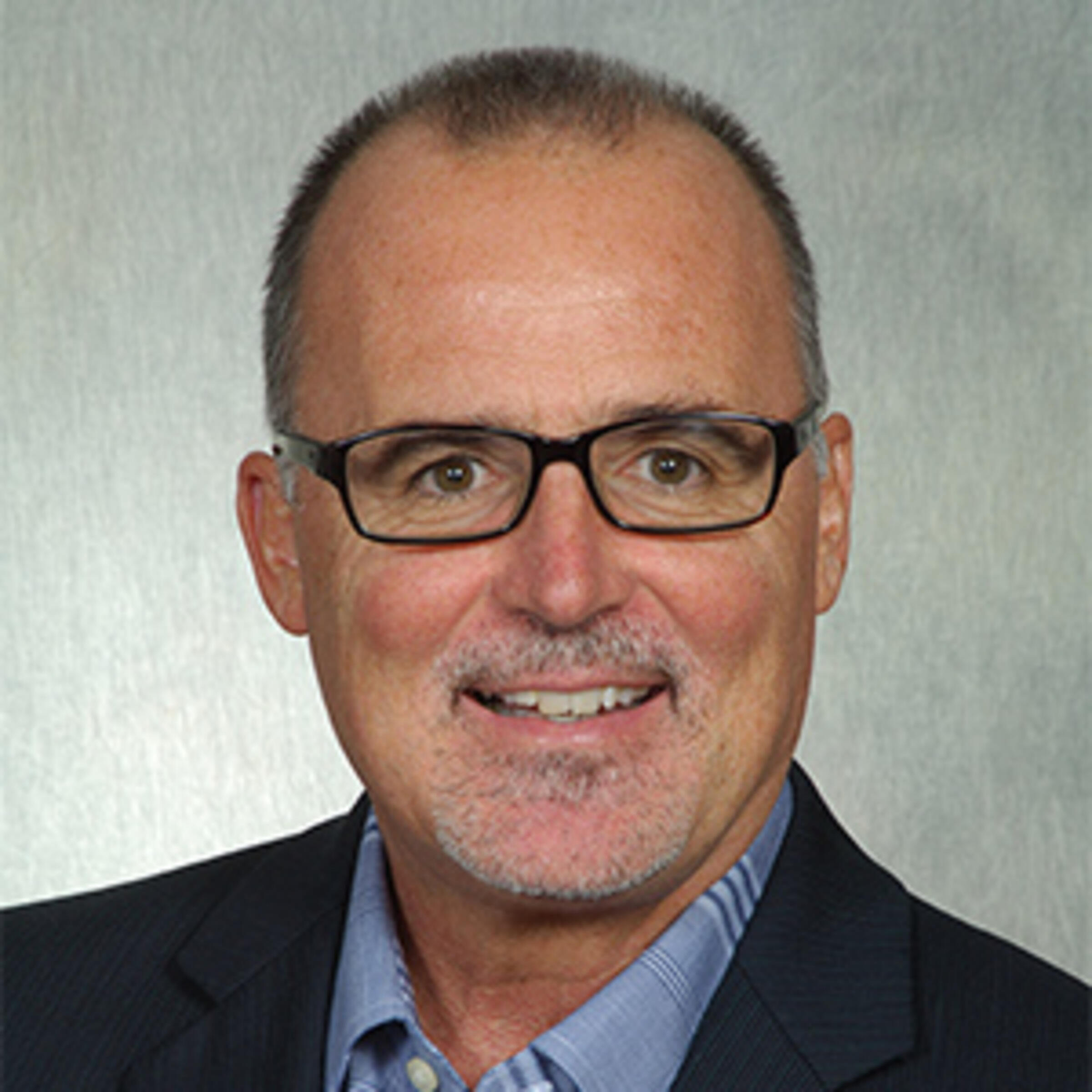 Thomas Maier | University of San Francisco