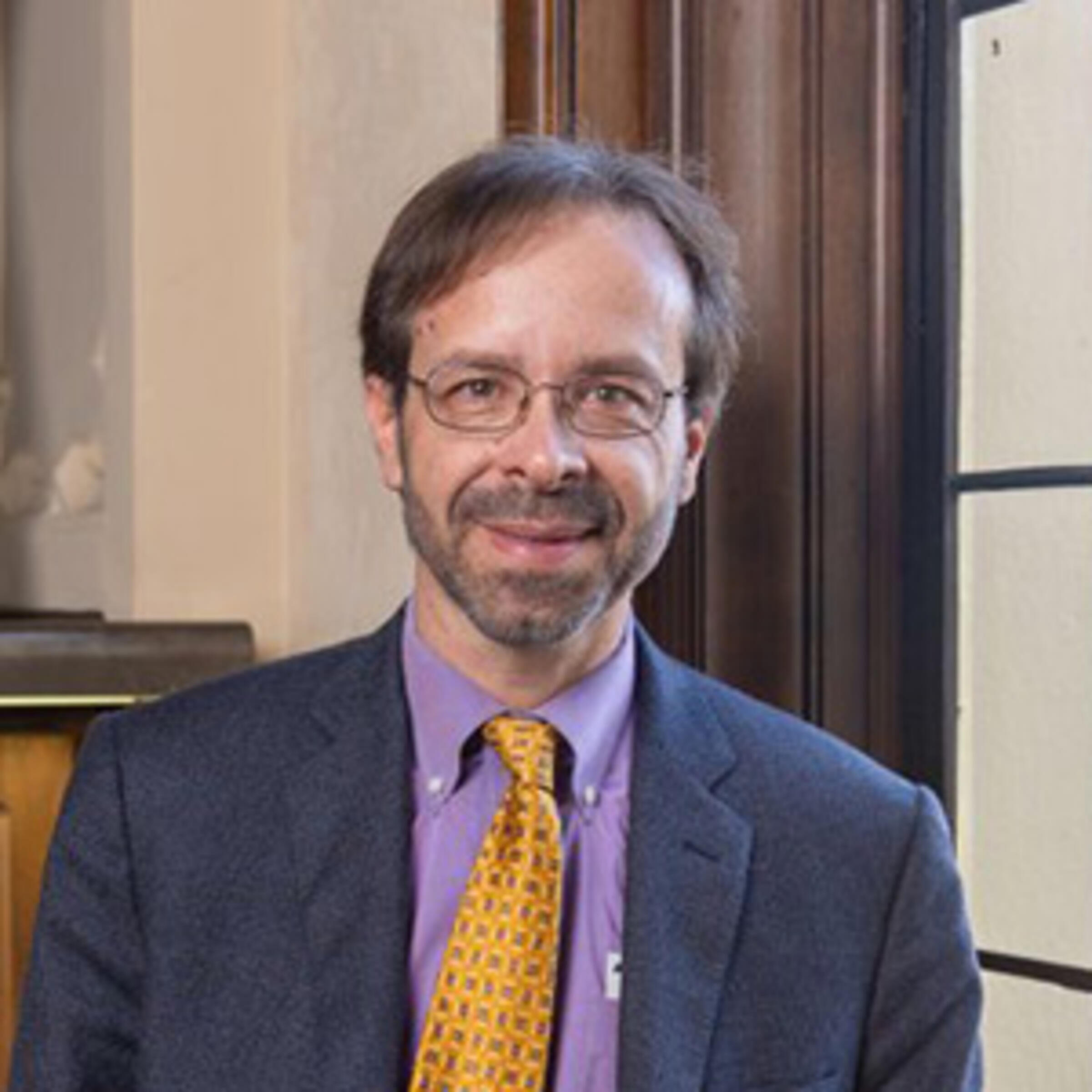 Richard A. Leo | University of San Francisco