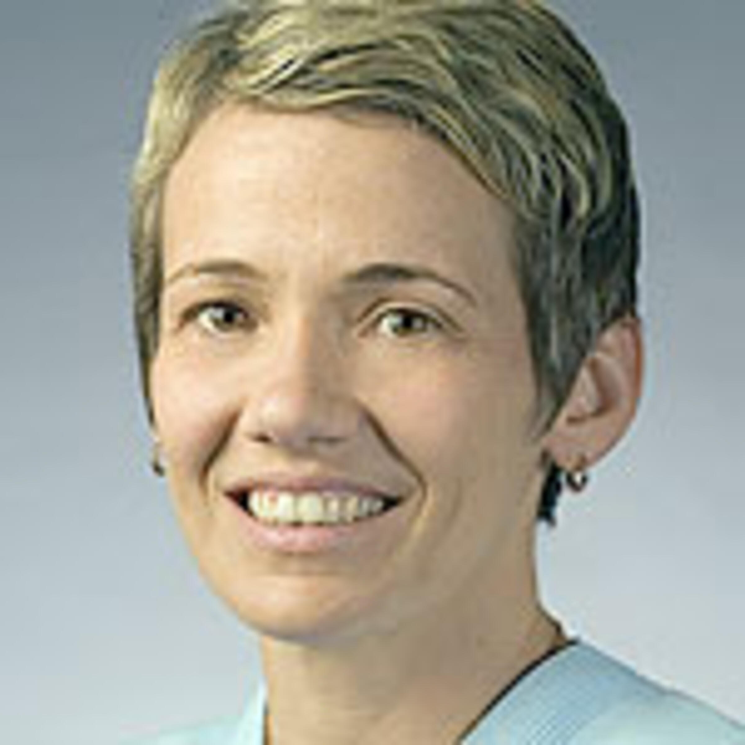 Karen L. Francis | University of San Francisco