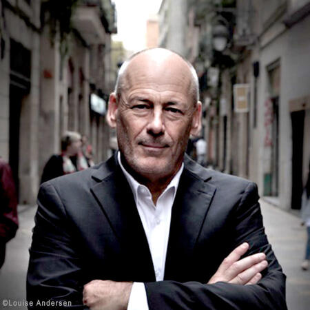 Faculty - School of Management | University of San Francisco