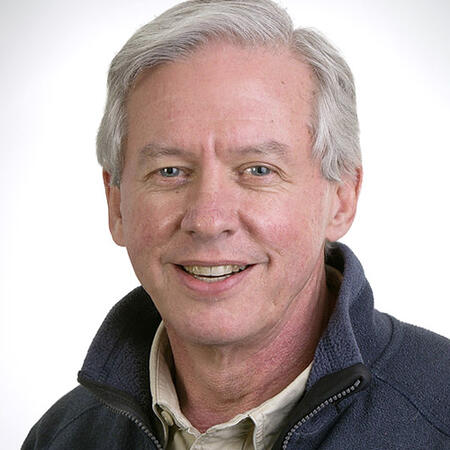 Peter Pacheco | University of San Francisco