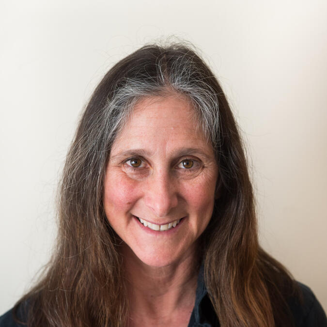 Jessica Lifland | University of San Francisco