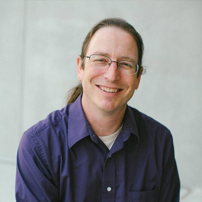 Christopher Brooks | University of San Francisco