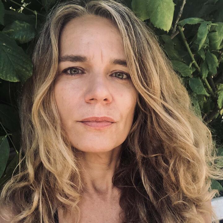 Sara Marinelli | University of San Francisco