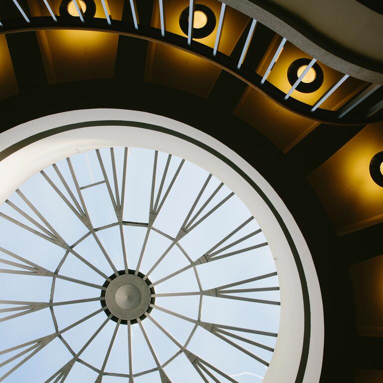 School of Law | University of San Francisco