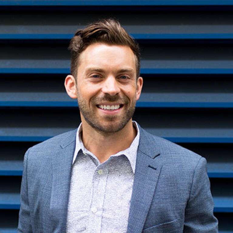 Faculty | University of San Francisco