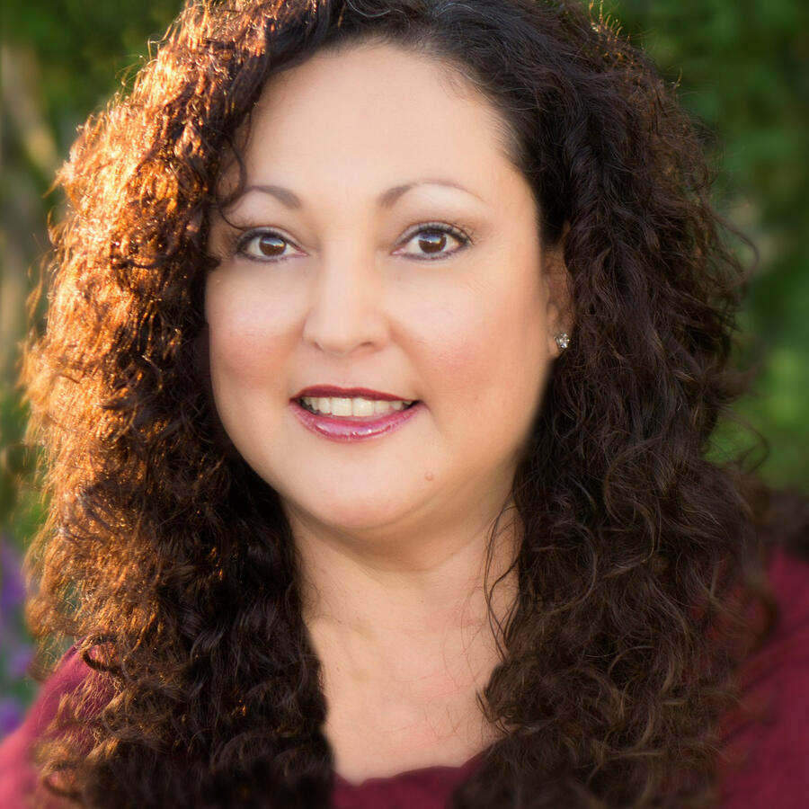 Center for Community Counseling and Wellness | University of San Francisco