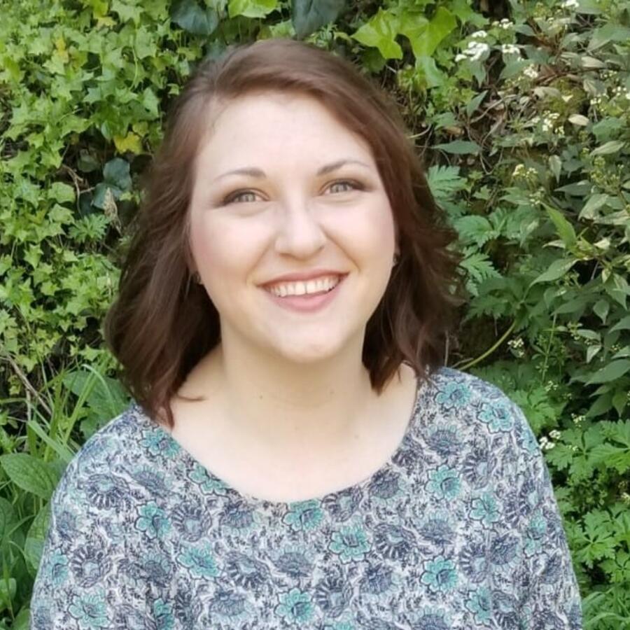 Our Alumni - Museum Studies, MA | University of San Francisco