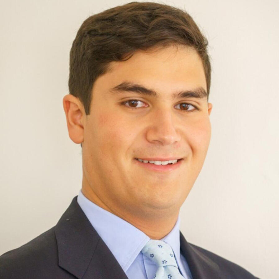 Careers - Finance, BSBA | University of San Francisco