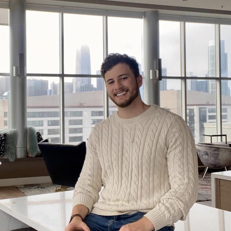 Careers - Finance, BSBA | University of San Francisco