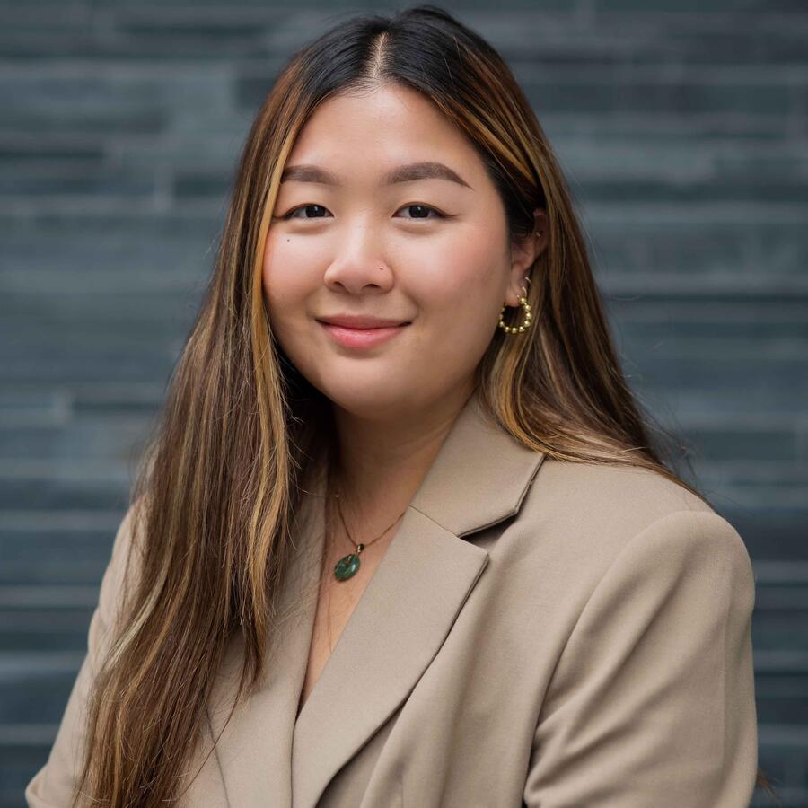 Staff & Faculty - Center for Asia Pacific Studies | University of San ...