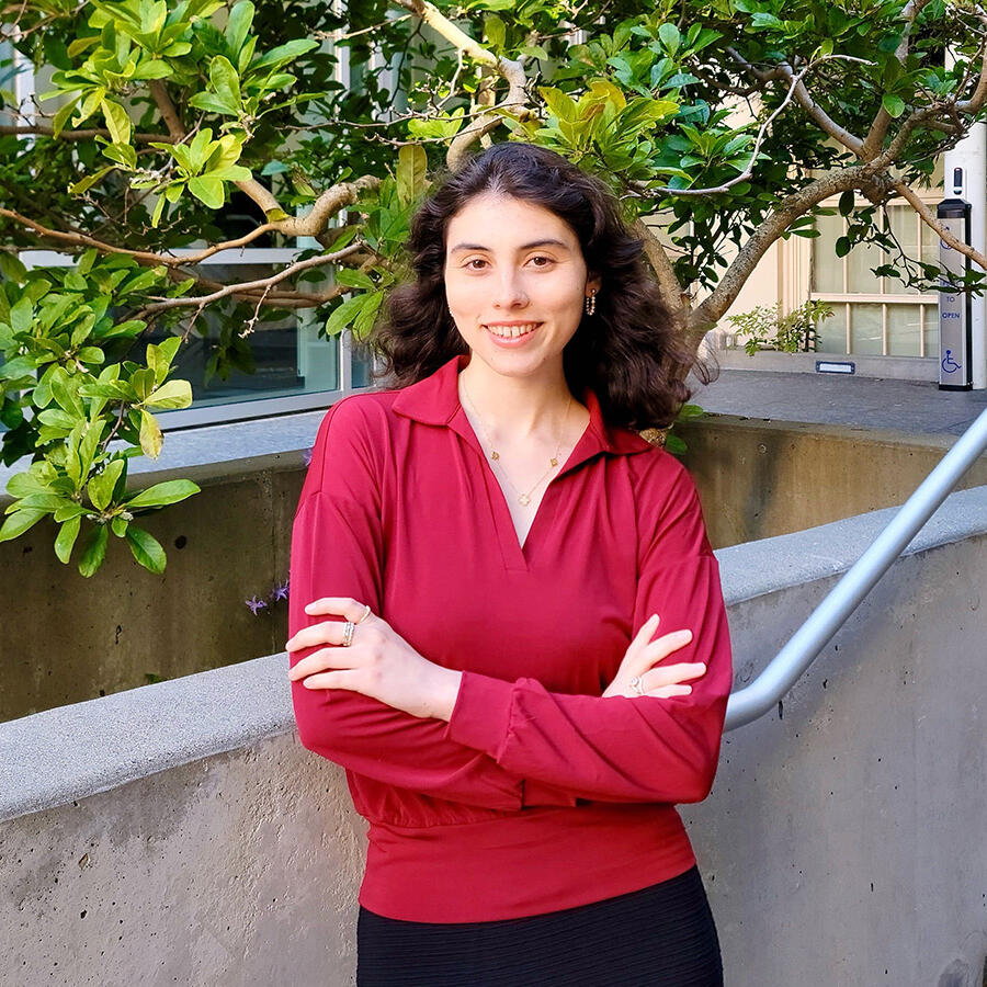 School of Management | University of San Francisco