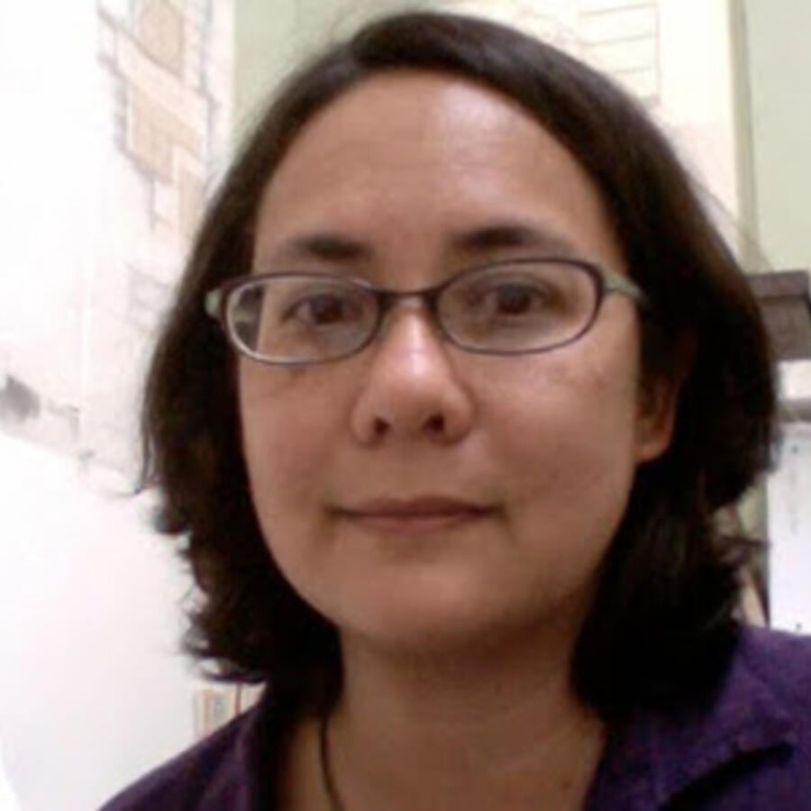 Catherine Chang | University of San Francisco