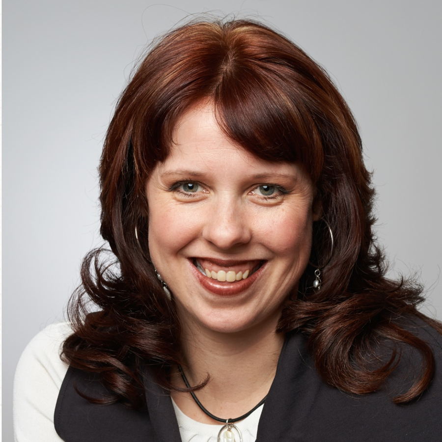 Kathrine Gapinski | University of San Francisco