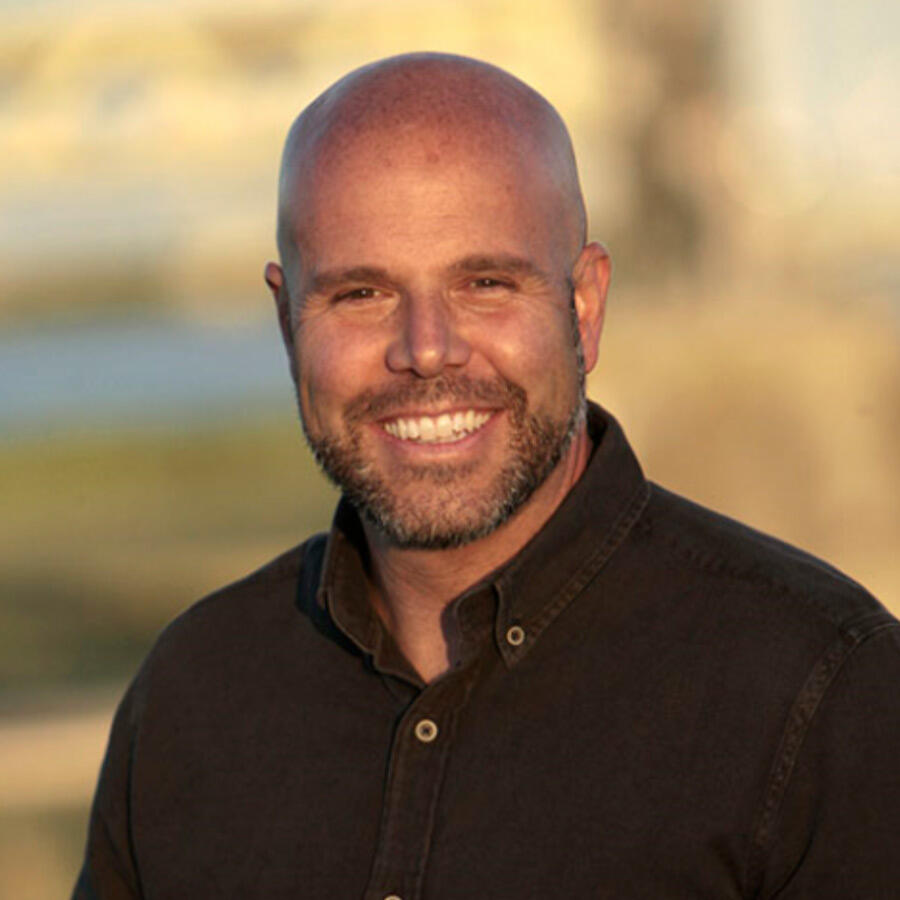 Faculty - Economics, BS | University of San Francisco