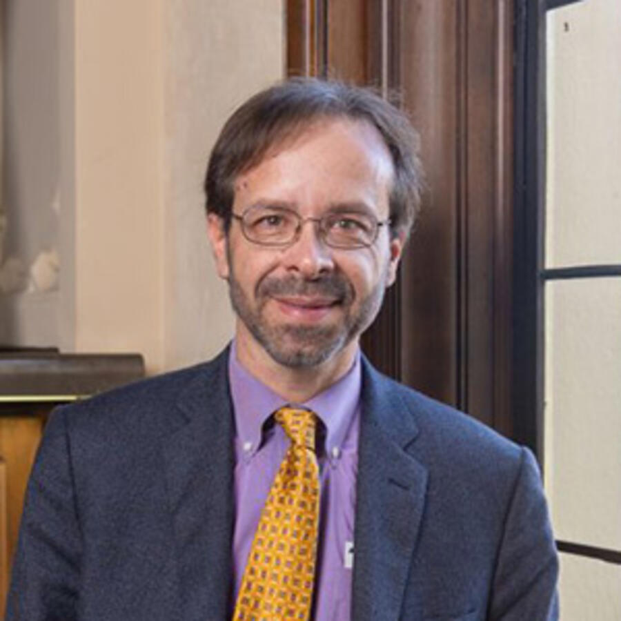 Richard A. Leo | University of San Francisco