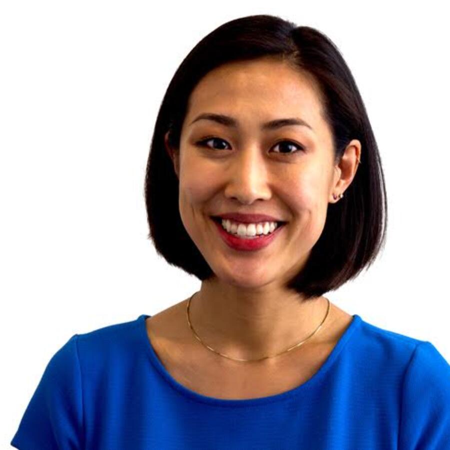 Faculty - Taxation, LLM | University of San Francisco