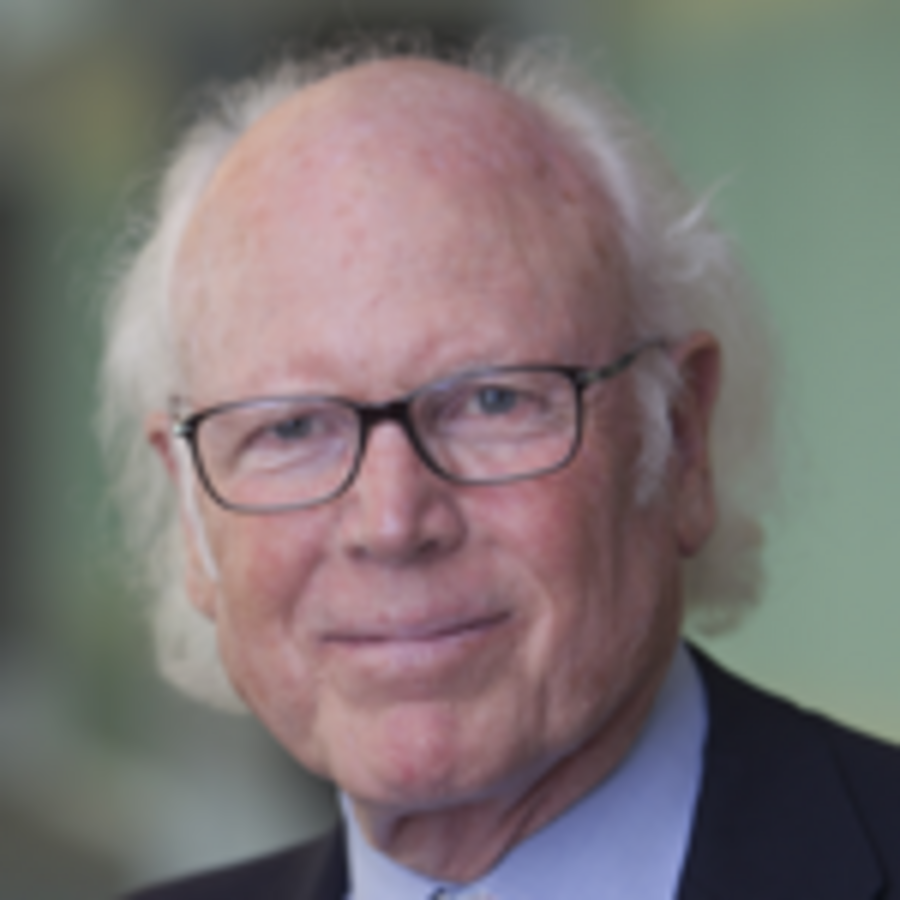 Michael O'Neill | University of San Francisco Michael O'Neill | University of San Francisco