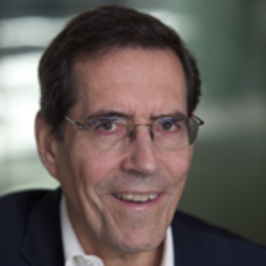 Steven Alter | University of San Francisco