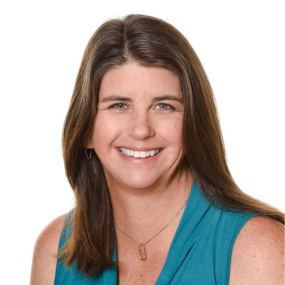 Kerry Engler | University of San Francisco