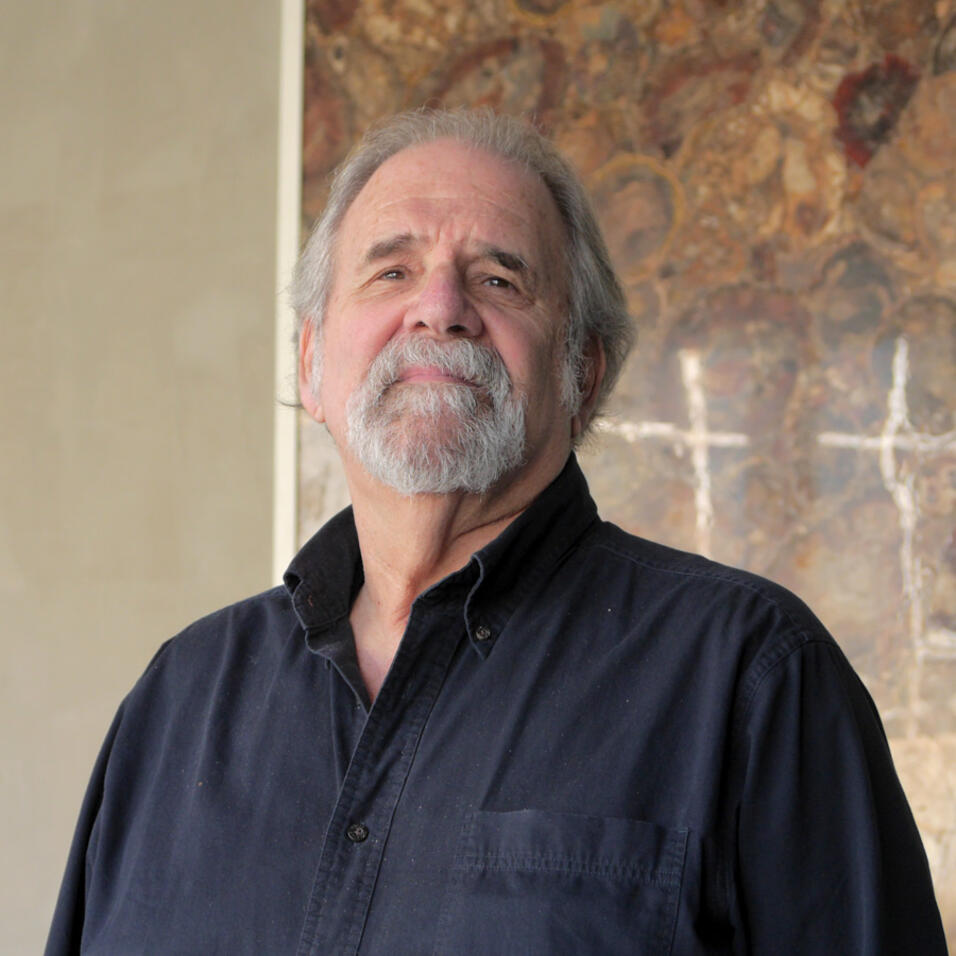 Michael Bloch | University of San Francisco