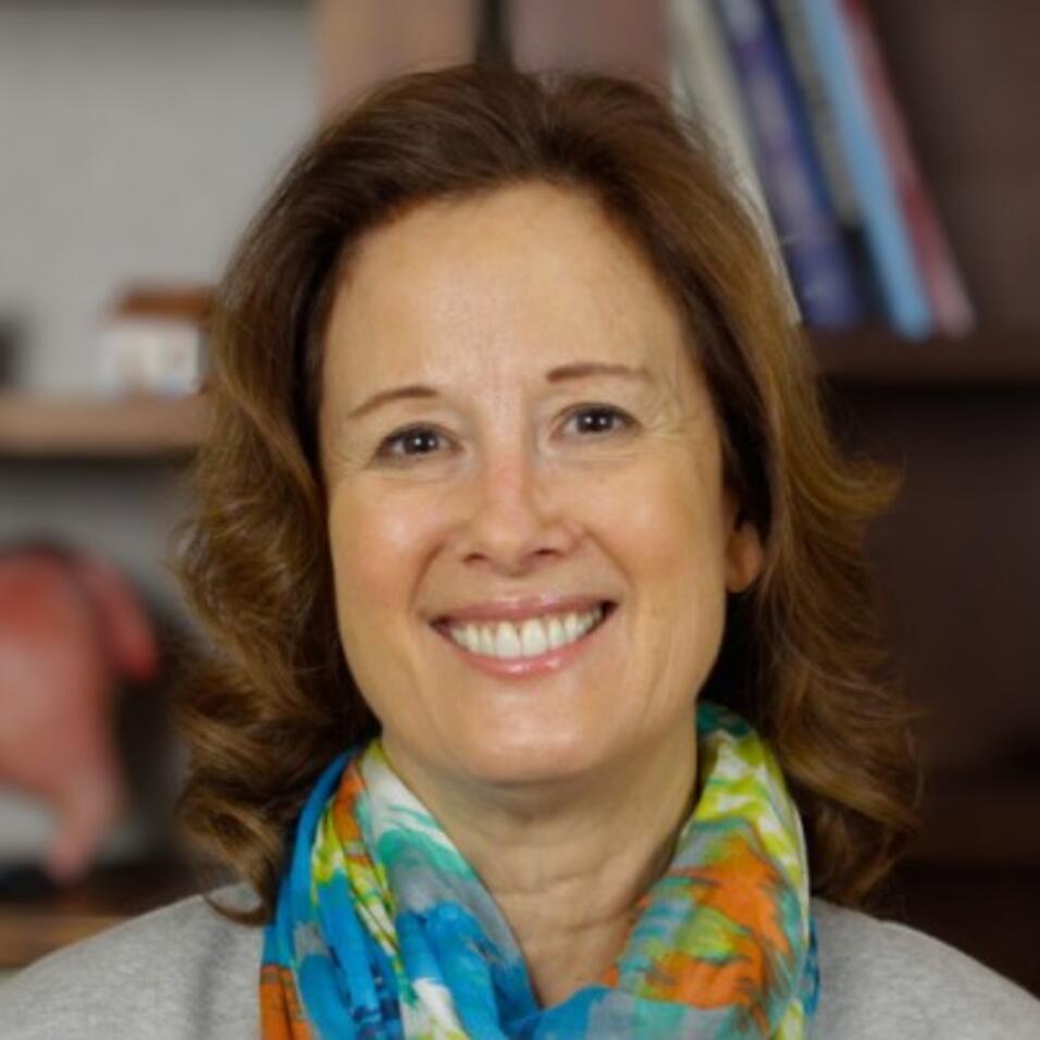 Jennifer L. Sheridan | University of San Francisco