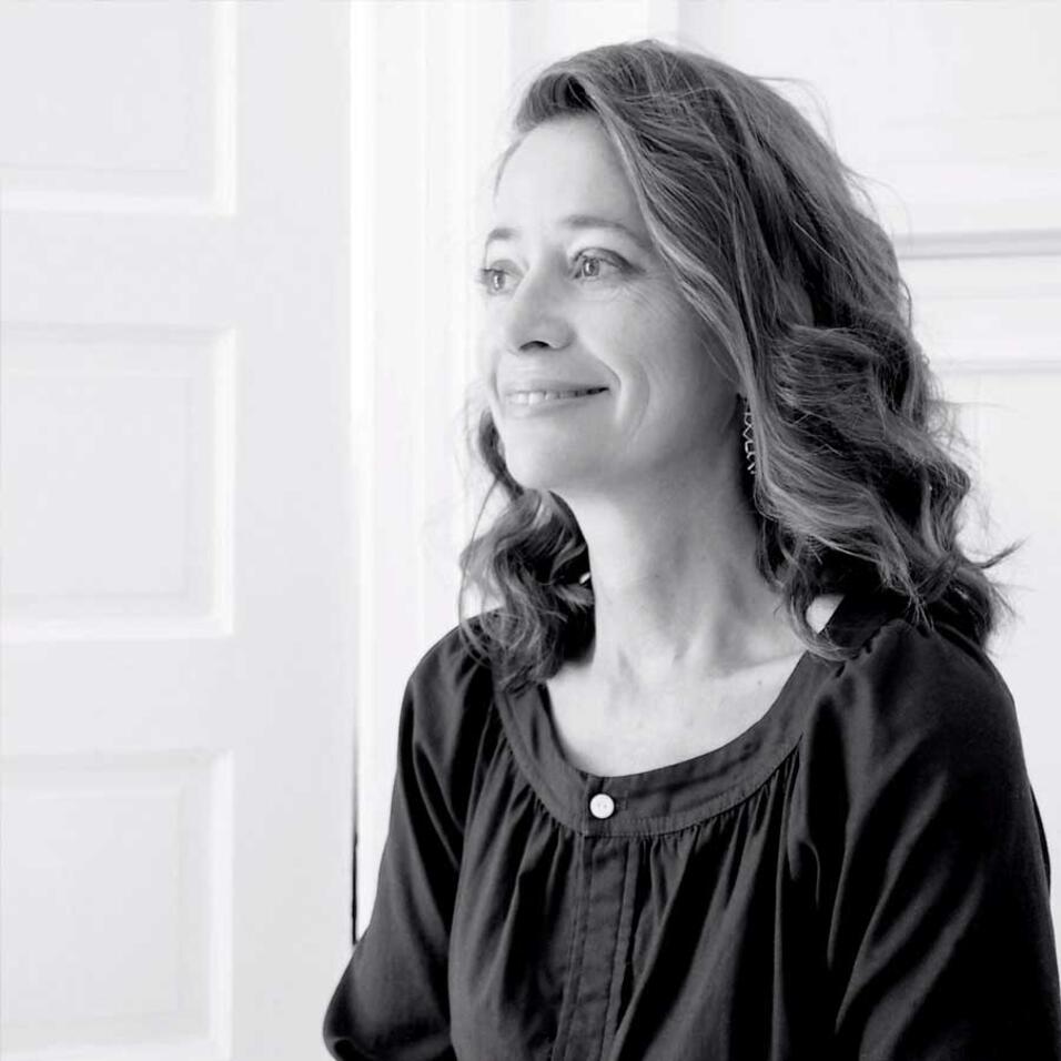 Jessica Snow | University of San Francisco