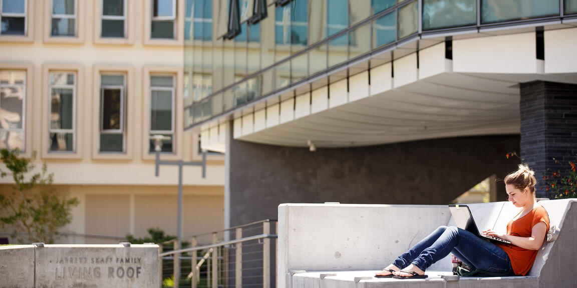 U.S. News & World Report Again Ranks USF a Top National University ...