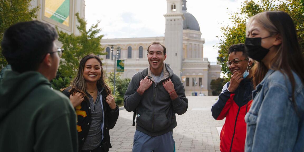 Instructors & Staff: Graduate Level Certificate in Jewish Studies and ...