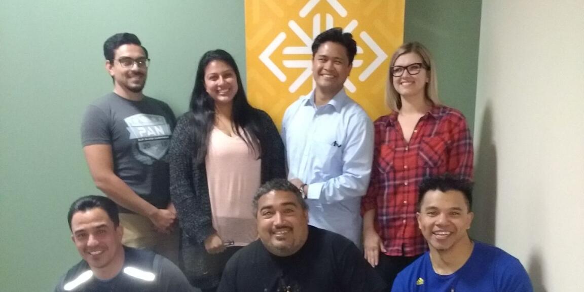 The Fight for Ethnic Studies | University of San Francisco